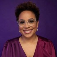 Schedule for the Philadelphia Women Leaders Association