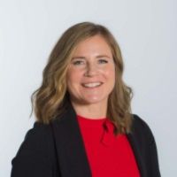 Schedule for the Philadelphia Women Leaders Association