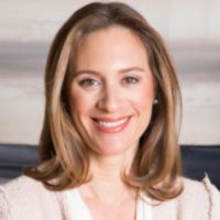 Philadelphia Women Leaders