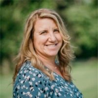 Schedule for the Philadelphia Women Leaders Association