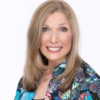 Schedule for the Philadelphia Women Leaders Association