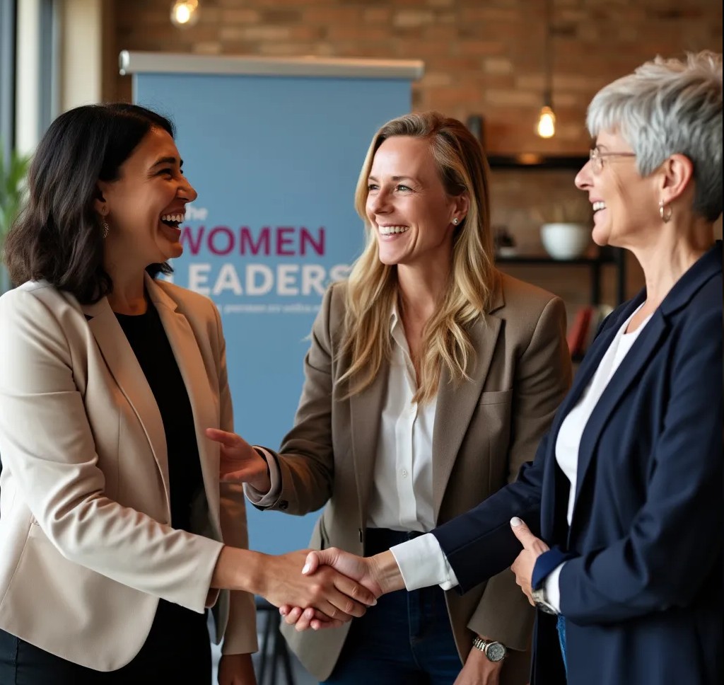 Welcome to Philadelphia